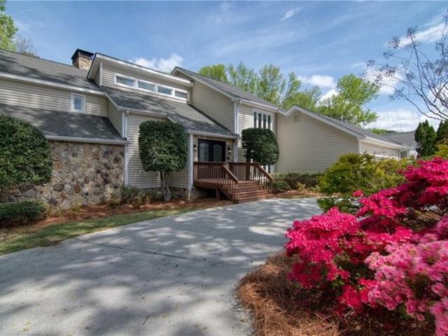 478 Timberlea Lake Dr SE, Marietta, GA 30067