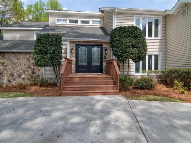 478 timberlea lake drive