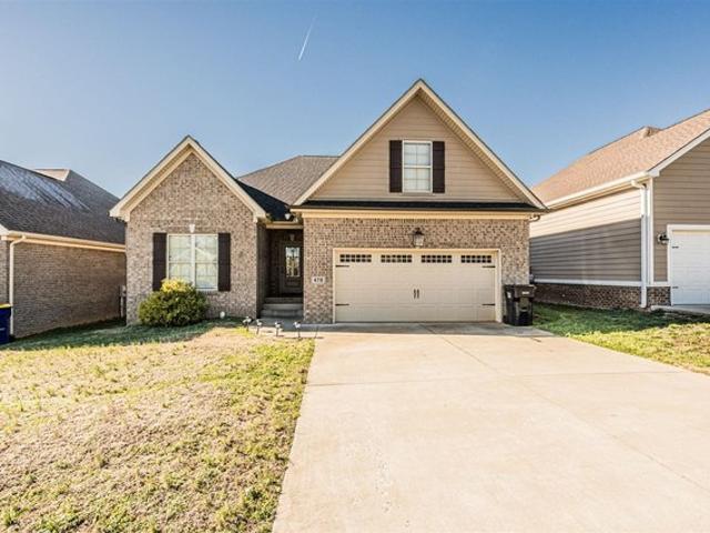 478 Valley Point Ct, Bowling Green, KY 42104