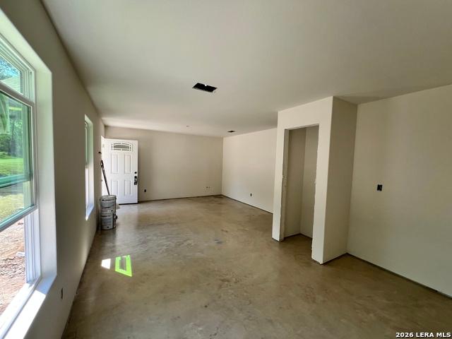 478 Valley View St, Unit 1