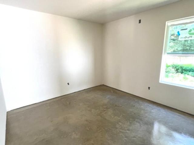 478 Valley View St, Unit 2