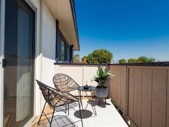 478 Van Houten 1 Bedroom Apartment for Rent at 478 Van Houten Ave, El Cajon, CA 92020 El Cajon