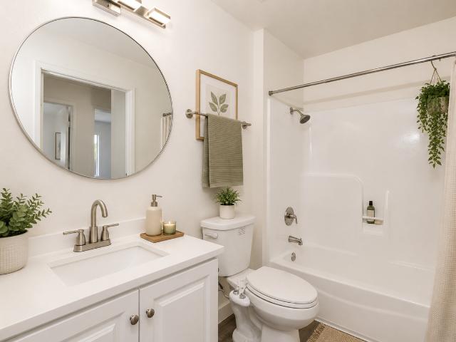 478 Van Houten 1 Bedroom Apartment for Rent at 478 Van Houten Ave, El Cajon, CA 92020 El Cajon