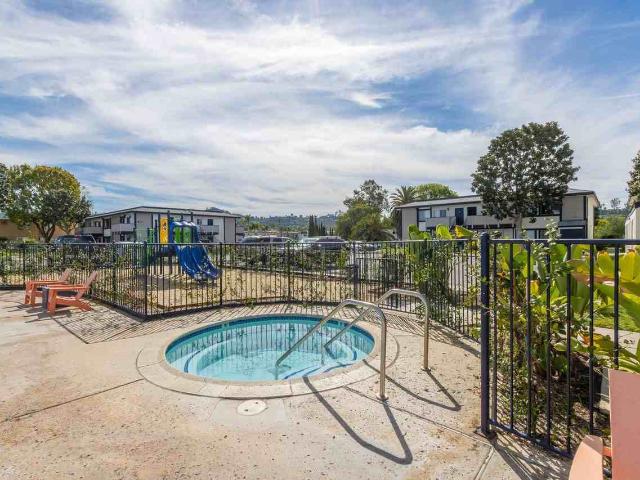 478 Van Houten 1 Bedroom Apartment for Rent at 478 Van Houten Ave, El Cajon, CA 92020 El Cajon