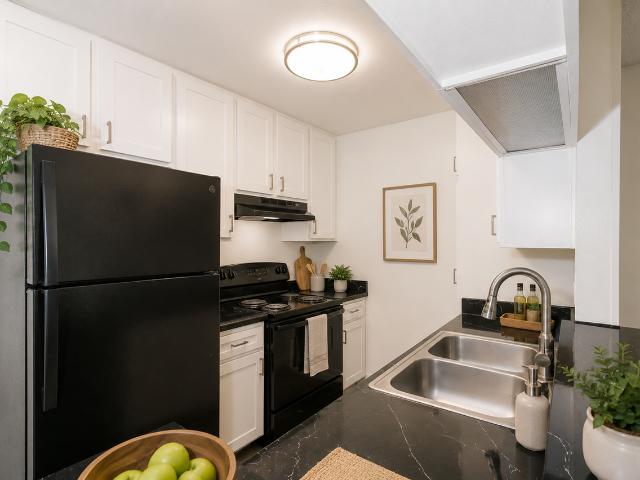 478 Van Houten 1 Bedroom Apartment for Rent at 478 Van Houten Ave, El Cajon, CA 92020 El Cajon