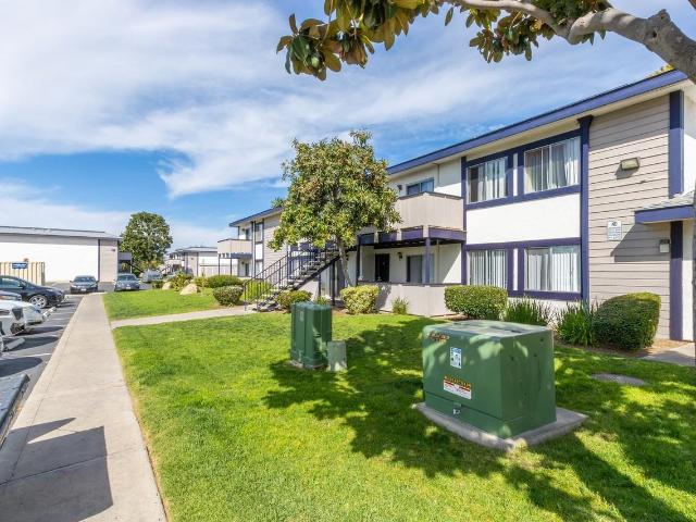 478 Van Houten 2 Bedroom Apartment for Rent at 478 Van Houten Ave, El Cajon, CA 92020 El Cajon