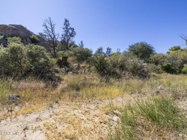 4794 N Granite Gardens Dr Lot 93, Prescott, AZ 86301