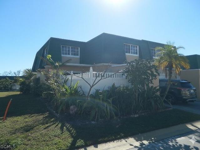 4794 Albacore Ln Unit 242, Fort Myers, FL 33919