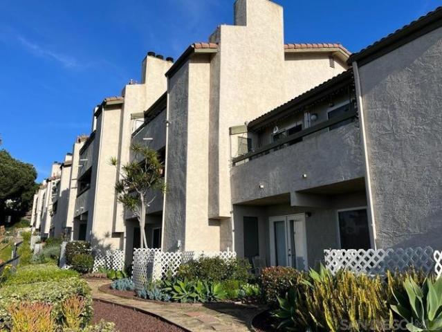 4794 Arizona St 102, San Diego, CA 92116