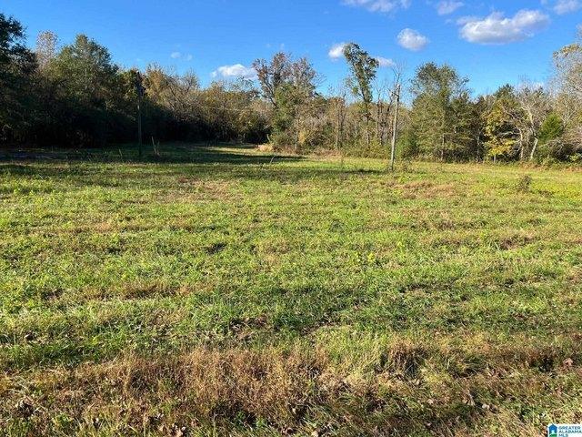 4794 Bud Holmes Rd Lot 0, Pinson, AL 35126