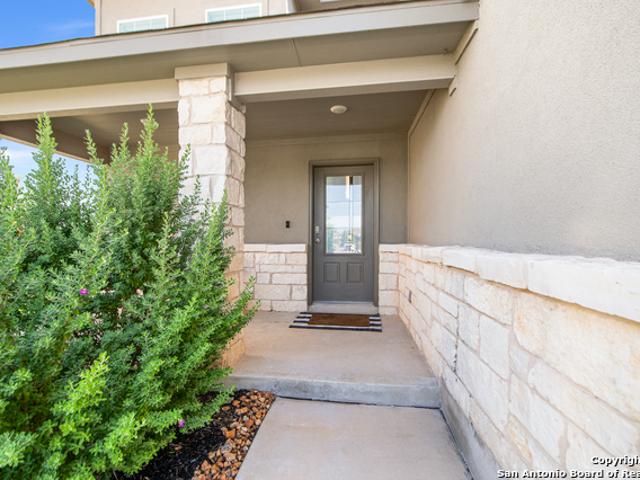 4794 Chalk Flats