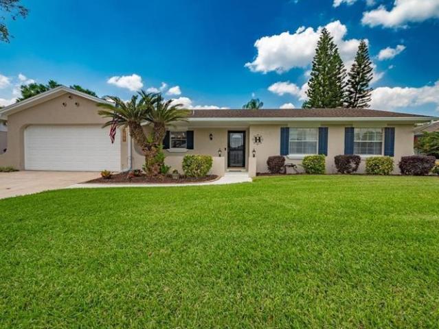 4794 Deer Rd, Orlando, FL 32812