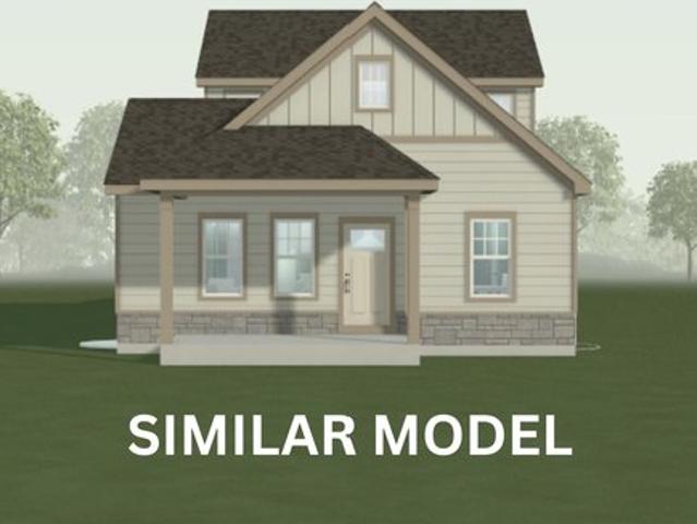 4794 Lacy Rd, Fitchburg, WI 53711