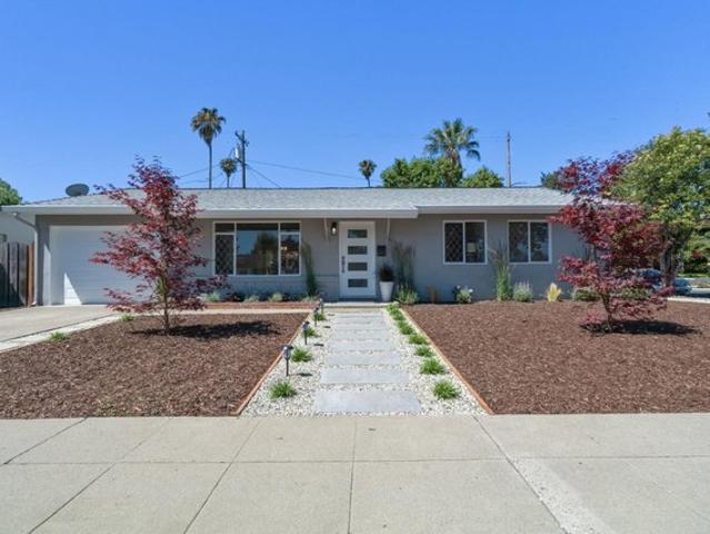 4794 Parkwest Dr, San Jose, CA 95130