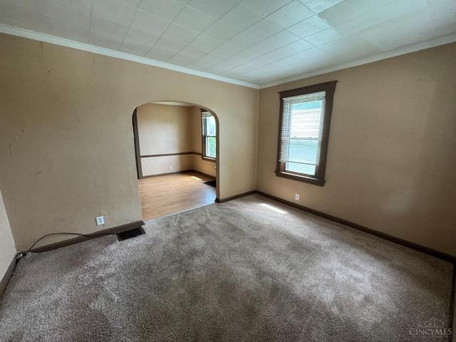 4794 Prosperity Place