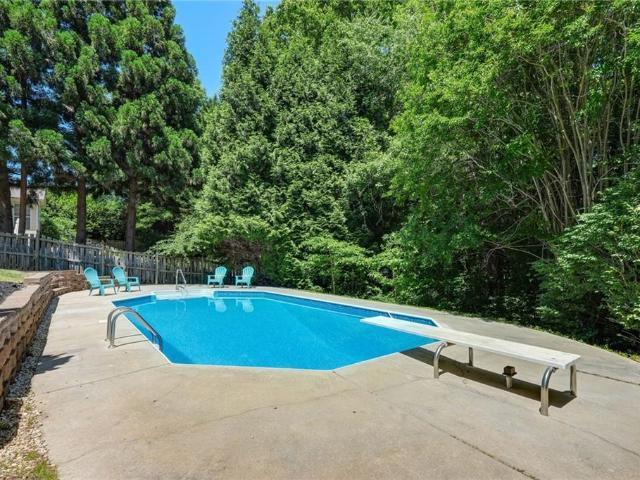 4794 Silver Creek Drive