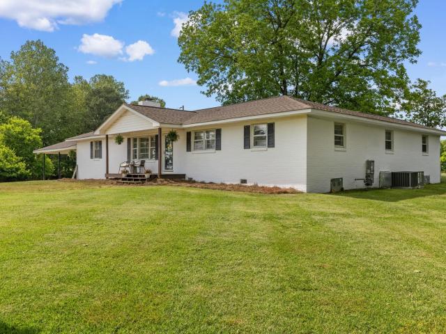 4794 US Hwy 278