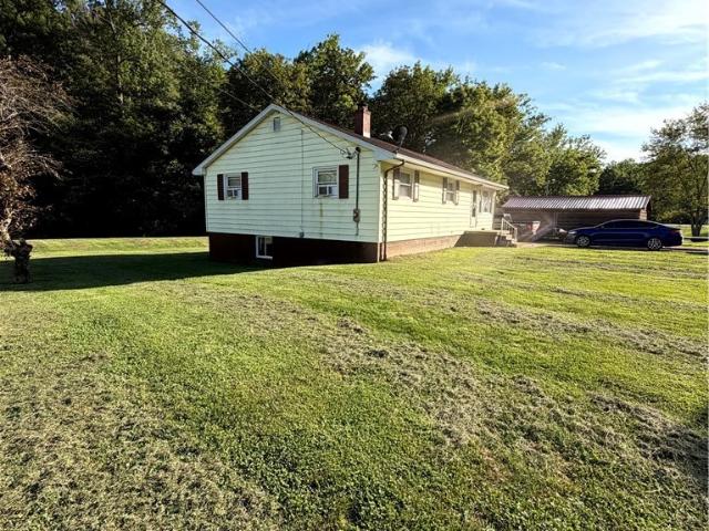 4794 Veterans Highway