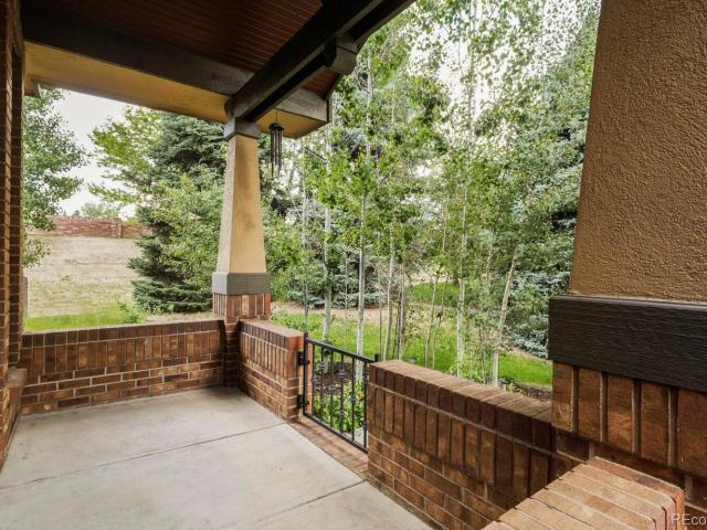 4794 W Hinsdale Court