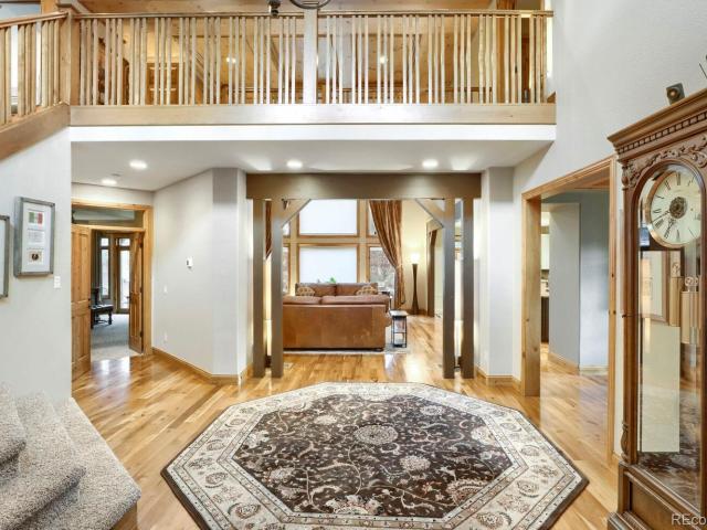 4794 W Hinsdale Court