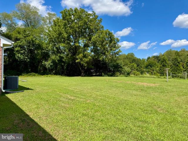 4795 Mary Ball Road