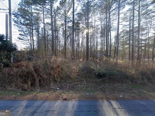 4795 Amsler Rd, Ellenwood, GA 30294