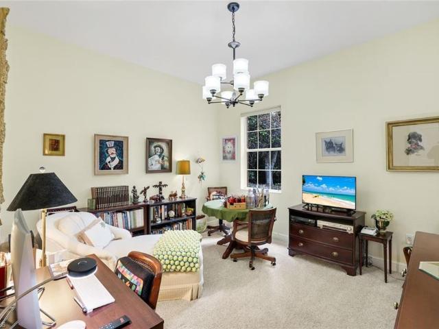 4795 Aston Gardens Way, Unit D102, Naples, FL 34109 | MLS #226011