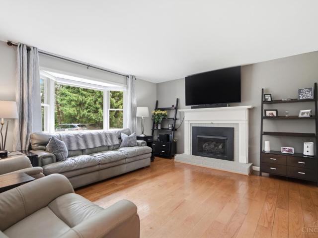 4795 Blue Meadow Lane