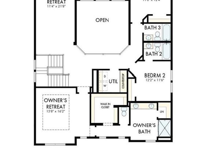 4795 Briscoe Drive