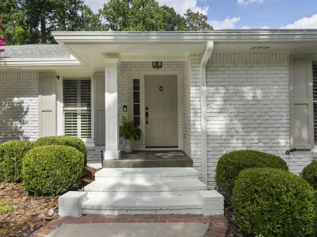 4795 Cherrywood Lane
