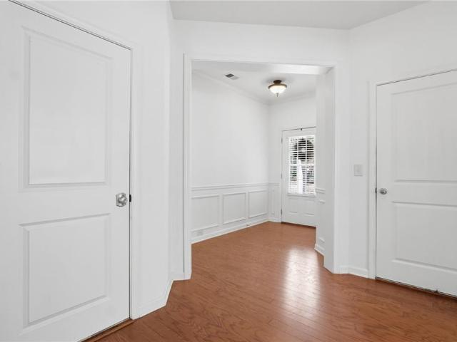 4795 Cold Spring Court