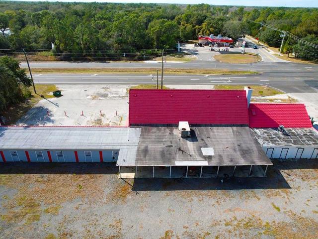 4795 Highway 1, Mims, FL 32754 | MLS #O6376