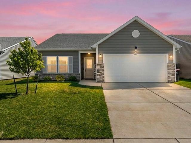 4795 Langhorn Trl, Lafayette, IN 47909
