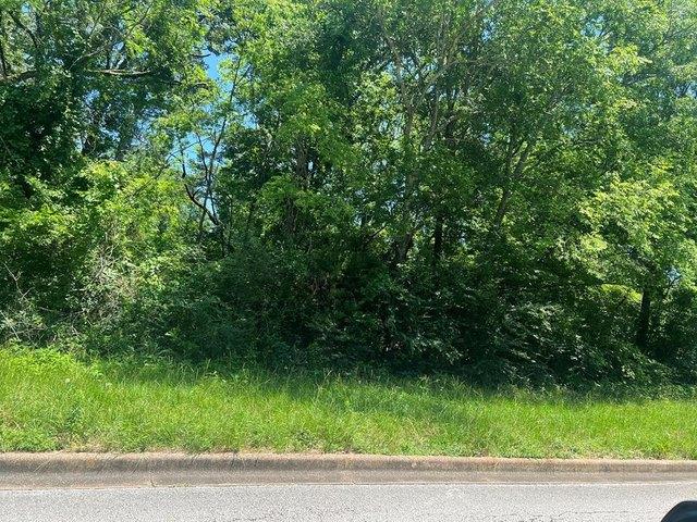 4795 Lewis and Po Norwood Dr, Lufkin, TX 75901
