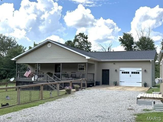 4795 Ripley K, Doniphan, MO 63935