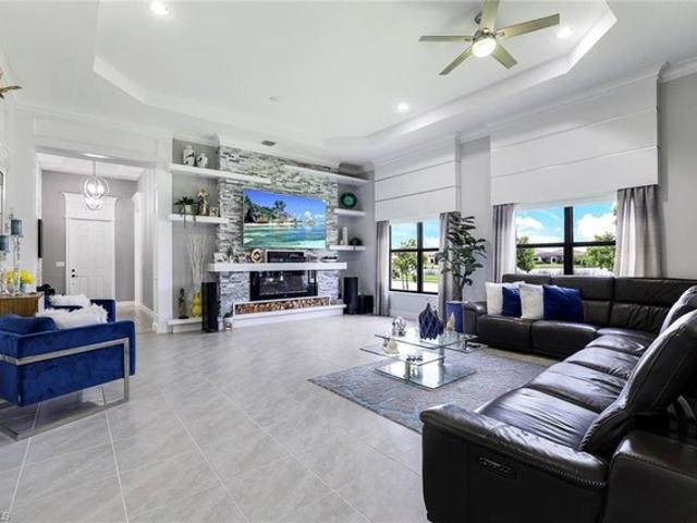 4795 Rosetta Ter, Ave Maria, FL 34142