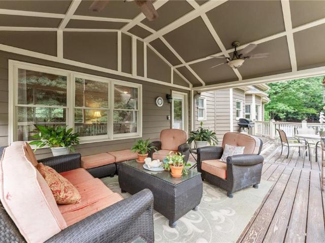 4795 Winding Rose Drive