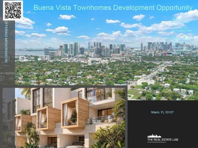 4795 4744 4810 5 NW 2nd Ave, Miami, FL 33127