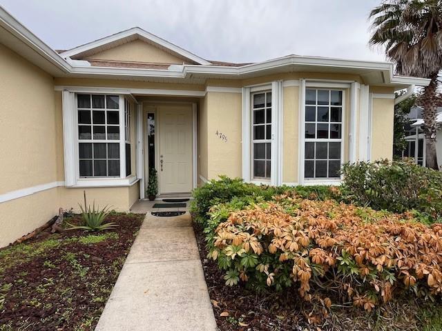 4795 47th Ct, Vero Beach, FL 32967 | MLS #1075 | Compass
