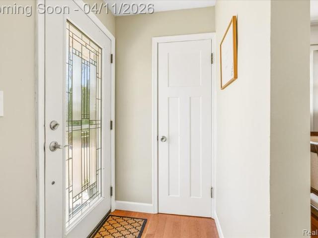 47969 Merle Court