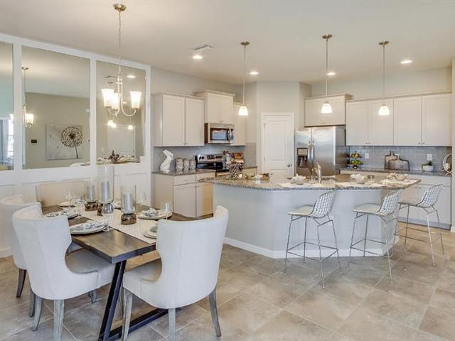 4796 NW 39th St Rd, Ocala, FL 34482 | MLS #OM720456 | Compass