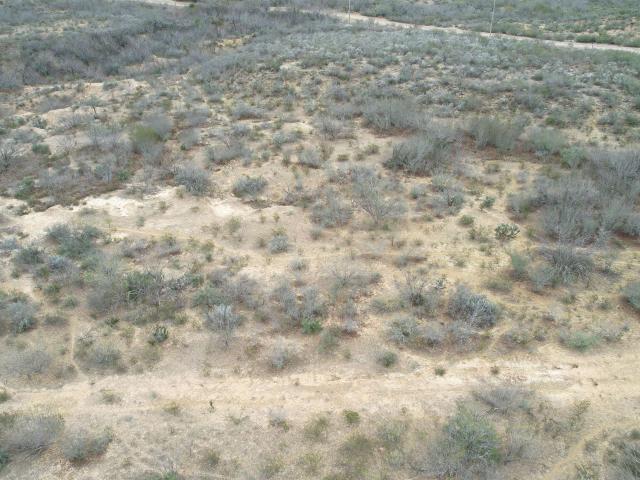 4796 N U.S. Hwy 83