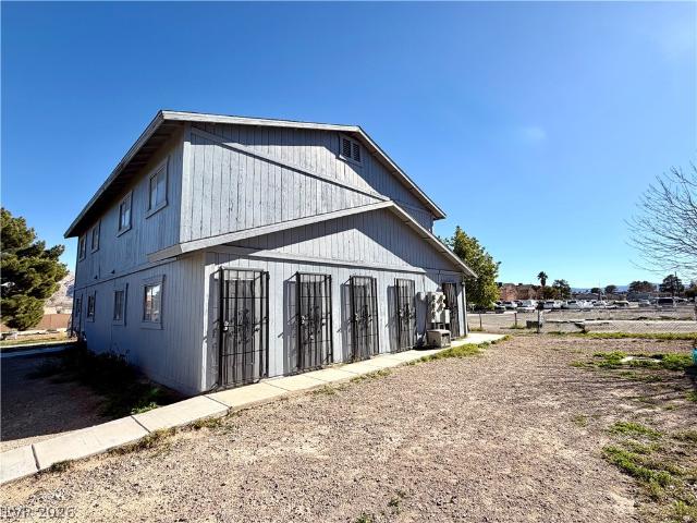 4796 Nova Lane