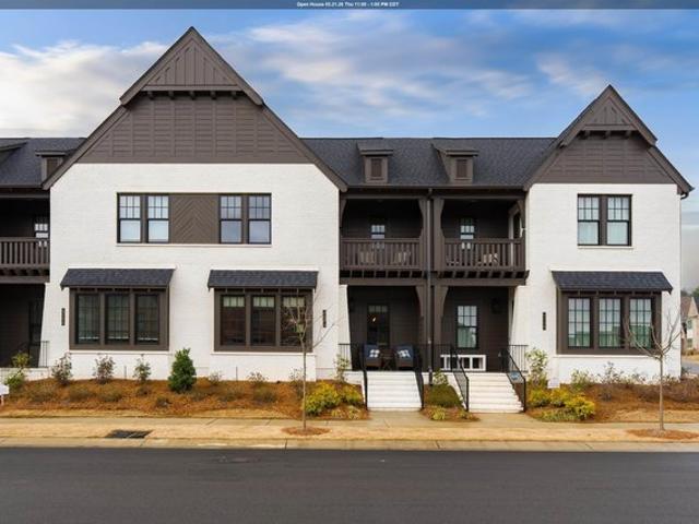 4796 Arden Way, Hoover, AL 35244