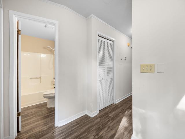 4796 Champion Way D