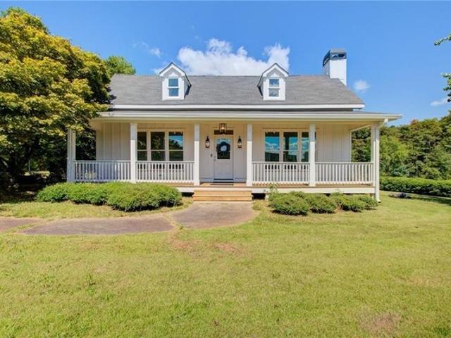 4796 Dallas Hwy, Powder Springs, GA 30127