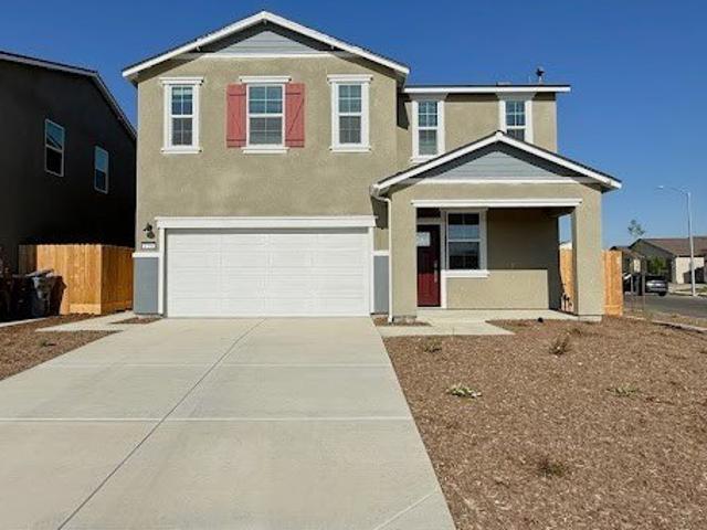 4796 Jema Way, Merced, CA 95348