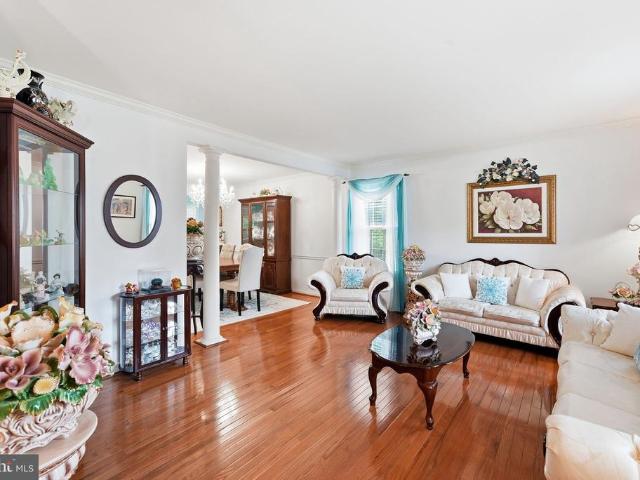 4796 Pearson Drive