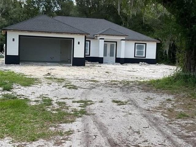 4796 SW Bragdon Ave, Arcadia, FL 34266