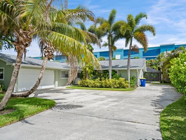 4796 SE Manatee Ter, Stuart, FL 34997